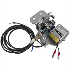 A3 The Complete Solution - Elevator Equipment